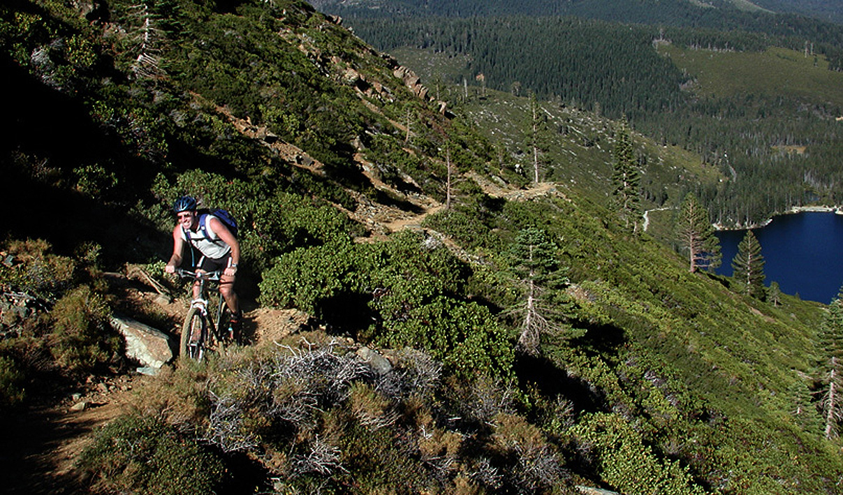 Play Graeagle – Just another WordPress site