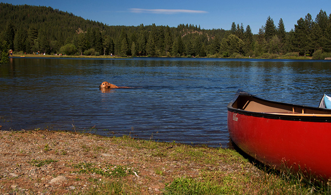 Play Graeagle – Just another WordPress site