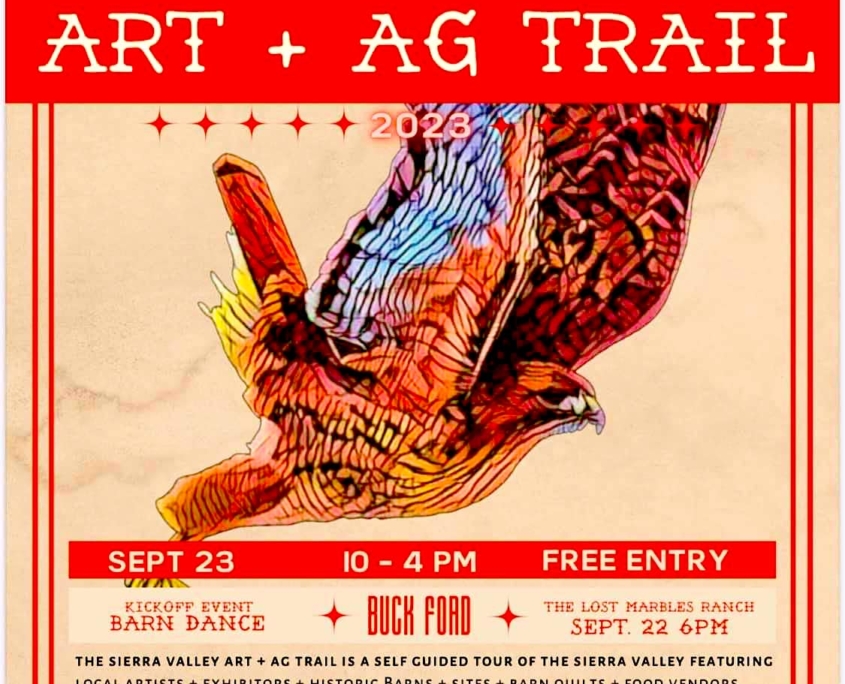 Play Graeagle – Official Site – The Gift of a Lifetime®